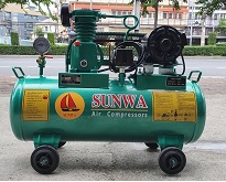 จำหน่าย ปั๊มลมซันว่า ปั๊มน้ำอาวานา ปั๊มน้ำฮิตาชิ ปั๊มน้ำมิตรซู